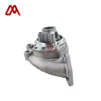 China 8-98146073-0 Water Pump Assembly With Gasket 8981460730 Suitable for ISUZU CXZ CVZ 6WA1TC 6WF1 for sale