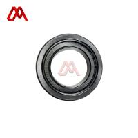China 8-97253105-0 Mainshaft End Bearing 8972531050 Suitable for ISUZU NKR NPR for sale