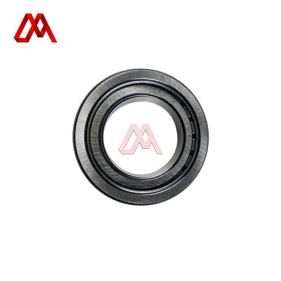 China 8-97253105-0 Mainshaft End Bearing 8972531050 Suitable for ISUZU NKR NPR for sale