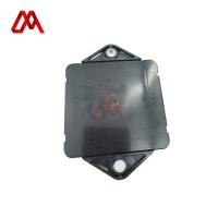 China 8-98162807-0 8981628070 Turbocharger Control Unit Suitable for ISUZU FRR for sale