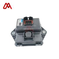 China 8-98162807-0 8981628070 Turbocharger Control Unit Suitable for ISUZU FRR for sale