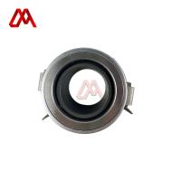 China 5-87610110-0 8-97255313-0 Clutch Shift Block 5876101100 8972553130 Suitable for ISUZU NKR77 4JH1 for sale