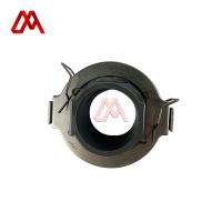China 5-87610110-0 8-97255313-0 Clutch Shift Block 5876101100 8972553130 Suitable for ISUZU NKR77 4JH1 for sale