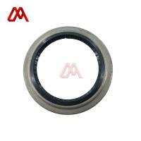 China Rear Inner Oil Seal OE 8-94336316-0  8943363160 For Isuzu NPR J116 N600 Truck Spare Parts for sale