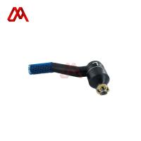 China Factory Direct Supply Truck Steering Tie Rod End 3303099059 3-30309905-9 Heavy Truck Repair Parts for sale