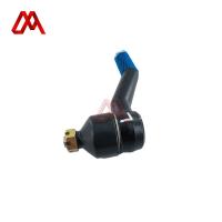 China Factory Direct Supply Truck Steering Tie Rod End 3303099059 3-30309905-9 Heavy Truck Repair Parts for sale