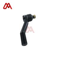 China Factory Direct Supply Truck Steering Tie Rod End 3303099059 3-30309905-9 Heavy Truck Repair Parts for sale
