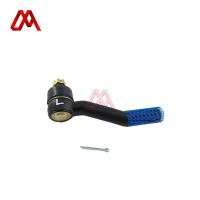 China Factory Direct Supply Truck Steering Tie Rod End 3303099059 3-30309905-9 Heavy Truck Repair Parts for sale