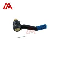China Factory Direct Supply Truck Steering Tie Rod End 3303099059 3-30309905-9 Heavy Truck Repair Parts for sale