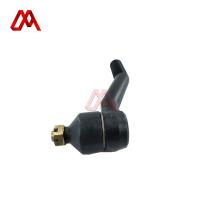 China Auto Truck Chassis Spare Parts Tie Rod End Ball Joint 3-30309906-0 3303099060 For Commercial Truck for sale