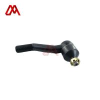 China Auto Truck Chassis Spare Parts Tie Rod End Ball Joint 3-30309906-0 3303099060 For Commercial Truck for sale