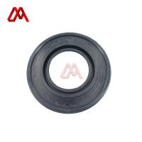 China Factory Wholesale Truck Oil Seal Half Shaft Seal OE 4204940260 Fit JAC N56 Light Truck Chassis Components for sale