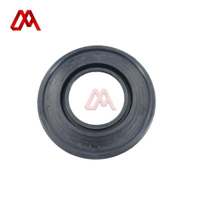 China Factory Wholesale Truck Oil Seal Half Shaft Seal OE 4204940260 Fit JAC N56 Light Truck Chassis Components for sale