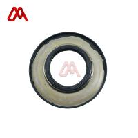China Factory Wholesale Truck Oil Seal Half Shaft Seal OE 4204940260 Fit JAC N56 Light Truck Chassis Components for sale