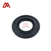 China Factory Wholesale Truck Oil Seal Half Shaft Seal OE 4204940260 Fit JAC N56 Light Truck Chassis Components for sale