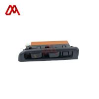 China 12V/24V Truck Window Switch 8-97315184-0 8973151840 Right Hand Drive Window Button For Isuzu NHR NKR Vehicle Parts for sale