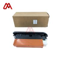 China 12V/24V Truck Window Switch 8-97315184-0 8973151840 Right Hand Drive Window Button For Isuzu NHR NKR Vehicle Parts for sale