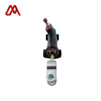 China Factory Wholesale Clutch Master Cylinder MB165130 For 4D30 Mitsubishi Truck Replacement Spare Parts for sale