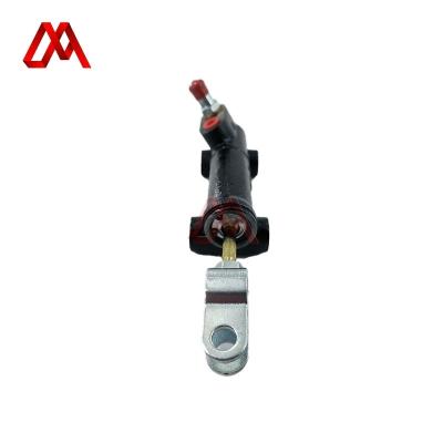 China Factory Wholesale Clutch Master Cylinder MB165130 For 4D30 Mitsubishi Truck Replacement Spare Parts for sale