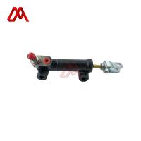 China Factory Wholesale Clutch Master Cylinder MB165130 For 4D30 Mitsubishi Truck Replacement Spare Parts for sale