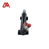 China Factory Wholesale Clutch Master Cylinder MB165130 For 4D30 Mitsubishi Truck Replacement Spare Parts for sale