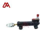 China Factory Wholesale Clutch Master Cylinder MB165130 For 4D30 Mitsubishi Truck Replacement Spare Parts for sale