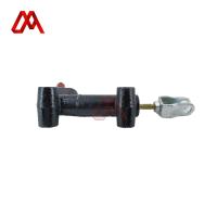 China Factory Wholesale Clutch Master Cylinder MB165130 For 4D30 Mitsubishi Truck Replacement Spare Parts for sale
