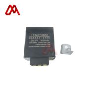 China 1‑83470060-0 1834700600 Relay For Isuzu CXZ96 Truck Electrical Relay Assembly for sale