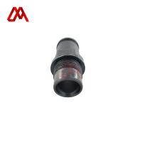 China 1LHQ504‑01A 1LHQ50401A Clutch Booster Pump Head For Isuzu K76 for sale