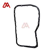 China 2‑87697626‑8 2876976268 Gasket Washer For Isuzu for sale