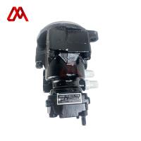 China 8-97258461-0 8972584610 POWER STEERING PUMP ASSEMBLY Suitable FOR ISUZU 700P 4HG1T for sale
