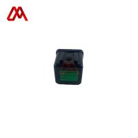 China 8-97264947-0 8972649470 Starter Relay Suitable for ISUZU NPR75 NQR75 4HK1 for sale