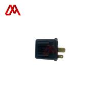 China 8-97264947-0 8972649470 Starter Relay Suitable for ISUZU NPR75 NQR75 4HK1 for sale
