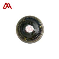 China 8-97300195-0 Outside Diameter Top-Fourth Sleeve & Hub Assembly 8973001950 Suitable for ISUZU NKR NPR 4HF1 4HG1 for sale
