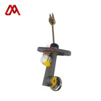 China 8-97300211-0 8-98117645-0 Clutch Master Cylinder Assembly 8973002110 8981176450 Suitable for ISUZU NKR77 4JH1 4JJ1 for sale