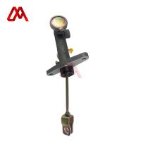 China 8-97300211-0 8-98117645-0 Clutch Master Cylinder Assembly 8973002110 8981176450 Suitable for ISUZU NKR77 4JH1 4JJ1 for sale