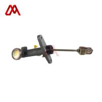 China 8-97300211-0 8-98117645-0 Clutch Master Cylinder Assembly 8973002110 8981176450 Suitable for ISUZU NKR77 4JH1 4JJ1 for sale