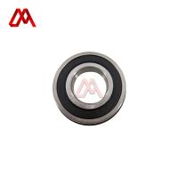 China 8-97300787-2 8-97300790-2 8973007872 8973007902 Thermostat Suitable for ISUZU NKR for sale