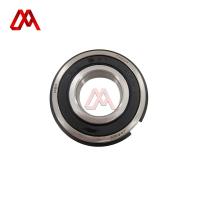 China 8-97300787-2 8-97300790-2 8973007872 8973007902 Thermostat Suitable for ISUZU NKR for sale