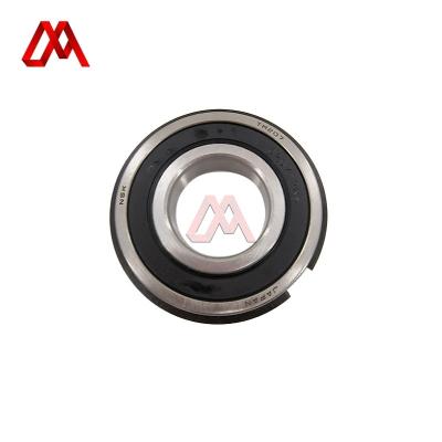 China 8-97300787-2 8-97300790-2 8973007872 8973007902 Thermostat Suitable for ISUZU NKR for sale