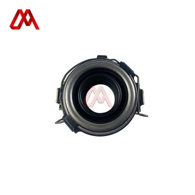 China 8973166021 8-97316602-1 Clutch Shift Block Suitable for ISUZU NHR NKR NPR 4JB1 4JG2 for sale