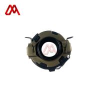 China 8973166021 8-97316602-1 Clutch Shift Block Suitable for ISUZU NHR NKR NPR 4JB1 4JG2 for sale