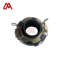 China 8973166020 8-97316602-0 5876101160 5-87610116-0 Clutch Shift Block Suitable for ISUZU NKR55 4JB1T for sale