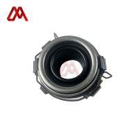 China 8973166020 8-97316602-0 5876101160 5-87610116-0 Clutch Shift Block Suitable for ISUZU NKR55 4JB1T for sale