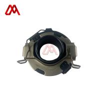 China 8973166020 8-97316602-0 5876101160 5-87610116-0 Clutch Shift Block Suitable for ISUZU NKR55 4JB1T for sale