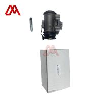 China 8-97332224-0 8-97144801-0 8973322240 8971448010 Rear Brake Wheel Cylinder Suitable for ISUZU NPR 4HG1 for sale