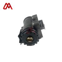 China 8-97332224-0 8-97144801-0 8973322240 8971448010 Rear Brake Wheel Cylinder Suitable for ISUZU NPR 4HG1 for sale
