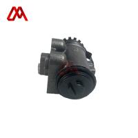China 8-97332224-0 8-97144801-0 8973322240 8971448010 Rear Brake Wheel Cylinder Suitable for ISUZU NPR 4HG1 for sale