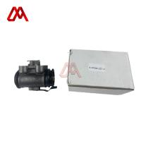 China 8-97332227-0 8-97139856-0 8973322270 8971398560 Rear Brake Wheel Cylinder Suitable for ISUZU NPR 4HG1 for sale