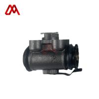 China 8-97332227-0 8-97139856-0 8973322270 8971398560 Rear Brake Wheel Cylinder Suitable for ISUZU NPR 4HG1 for sale